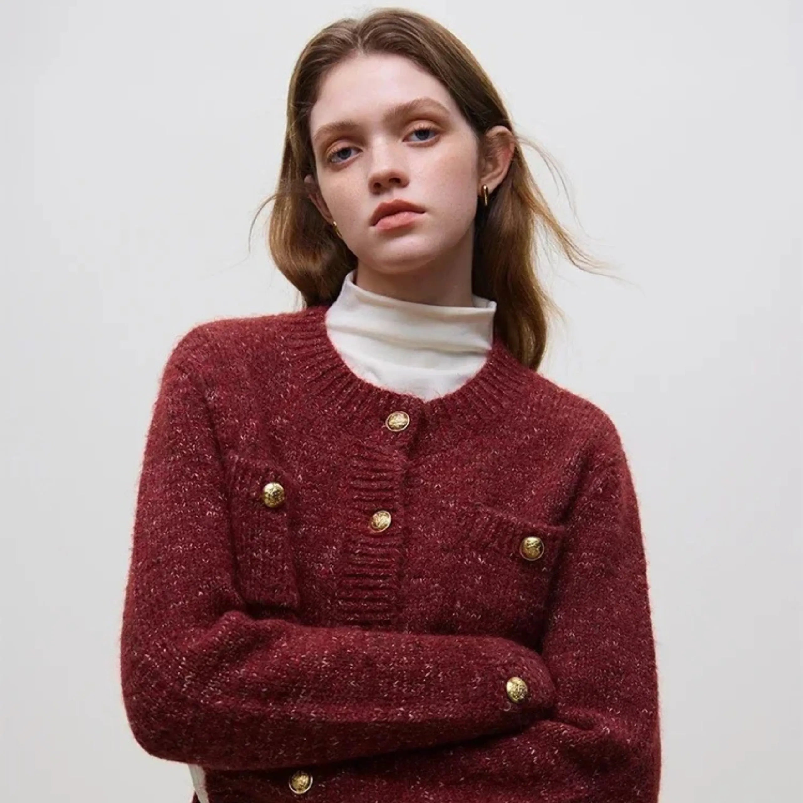 VÊTEMENTS – Sophie-Paris