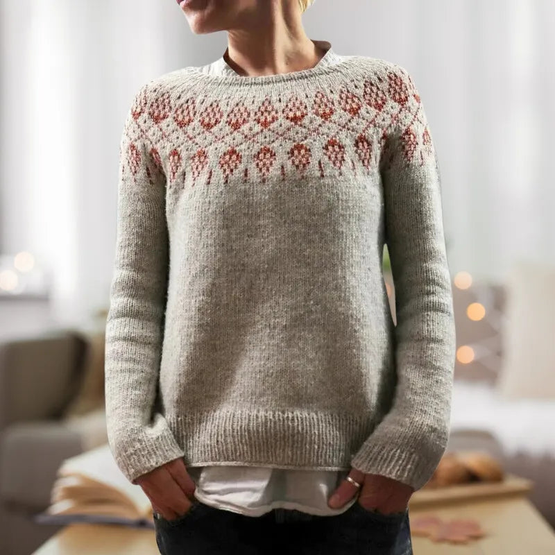 Pull – Page 4 – Sophie-Paris