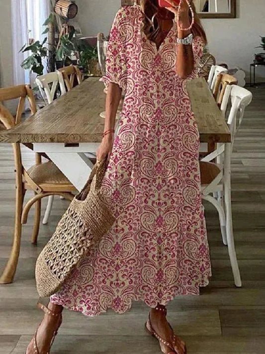 Robe – Sophie-Paris